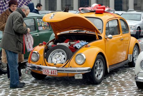 65 Bug cars Stock Pictures, Editorial Images and Stock Photos ...