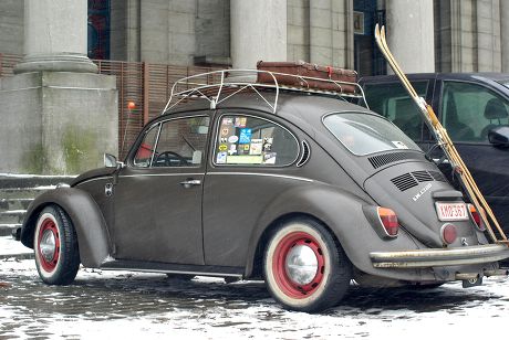 65 Bug cars Stock Pictures, Editorial Images and Stock Photos ...