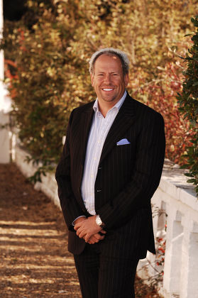45 Jim moore Stock Pictures, Editorial Images and Stock Photos ...