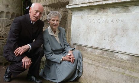 Two Second World War Centre Bletchley Editorial Stock Photo - Stock ...