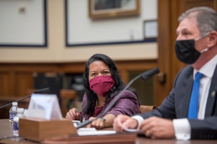 22 Carrie ricci member fort hood independent review committee Stock ...