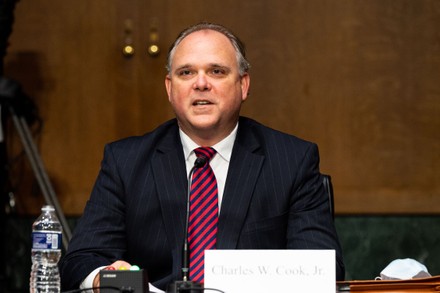 19 Charles w. cook Stock Pictures, Editorial Images and Stock Photos ...