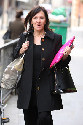 Arlene Phillips Editorial Stock Photo - Stock Image | Shutterstock
