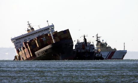 89 Ships beached Stock Pictures, Editorial Images and Stock Photos ...