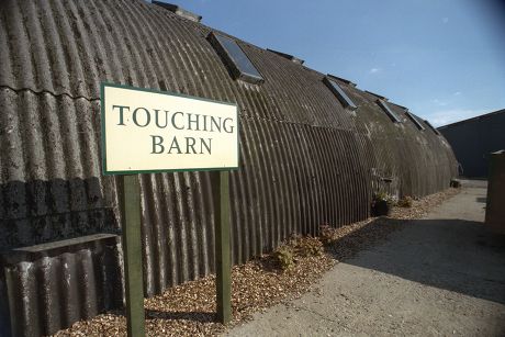 All Pictures Show Bowmans Farm London Editorial Stock Photo - Stock ...