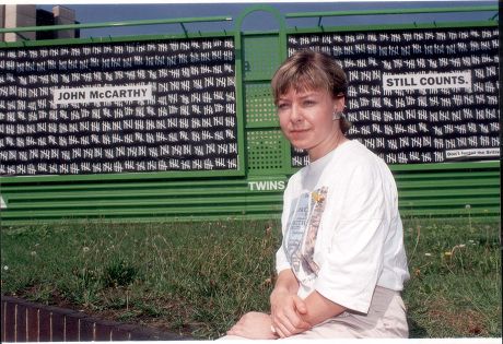 65 Jill morrell Stock Pictures, Editorial Images and Stock Photos ...