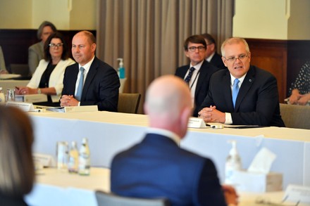 9 National federation reform council Stock Pictures, Editorial Images ...