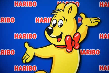 250 Haribo Stock Pictures, Editorial Images and Stock Photos | Shutterstock