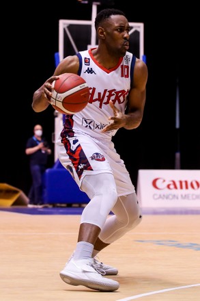 Raphell Thomasedwards Bristol Flyers Editorial Stock Photo - Stock ...