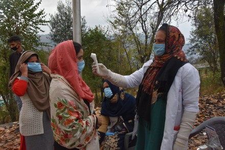500 Poonch district Stock Pictures, Editorial Images and Stock Photos ...