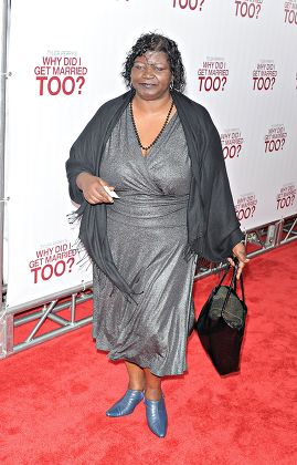 Alice Tan Ridley Editorial Stock Photo - Stock Image | Shutterstock