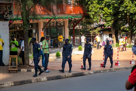 250 Rwanda street Stock Pictures, Editorial Images and Stock Photos ...