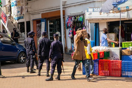 250 Rwanda street Stock Pictures, Editorial Images and Stock Photos ...