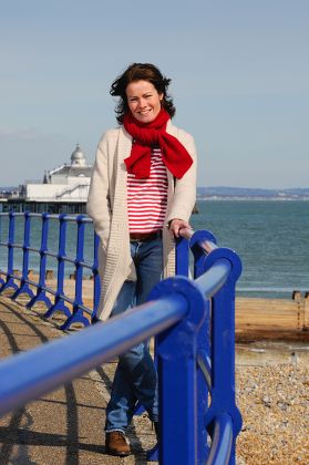 Janet Dibley Editorial Stock Photo - Stock Image | Shutterstock