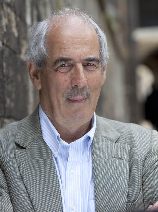 Tom Bower Editorial Stock Photo - Stock Image | Shutterstock