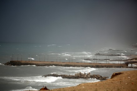 250 Northwesterly wind Stock Pictures, Editorial Images and Stock ...