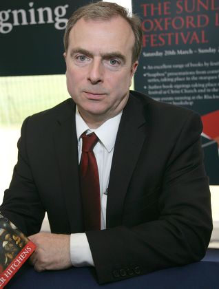 Peter Hitchens Editorial Stock Photo - Stock Image | Shutterstock