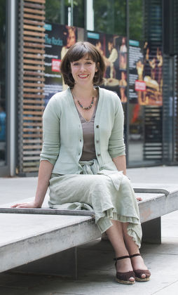 Amy Rosenthal Editorial Stock Photo - Stock Image | Shutterstock