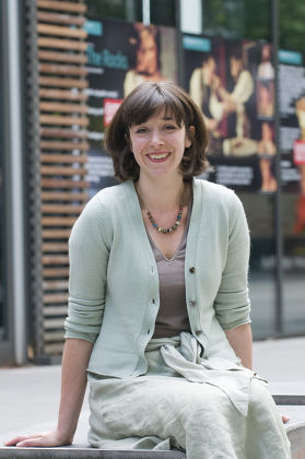 Amy Rosenthal Editorial Stock Photo - Stock Image | Shutterstock