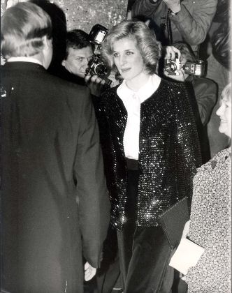 500 Princess diana 1984 Stock Pictures, Editorial Images and Stock ...