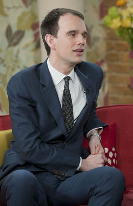 Sam Delaney Editorial Stock Photo - Stock Image | Shutterstock
