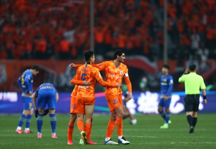 500 Cfa football Stock Pictures, Editorial Images and Stock Photos ...