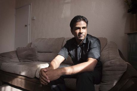 Parameswaran Subramaniyan Editorial Stock Photo - Stock Image ...