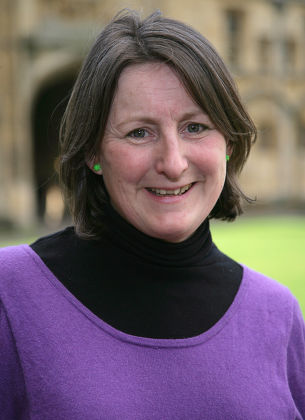 Fiona Bird Editorial Stock Photo - Stock Image | Shutterstock