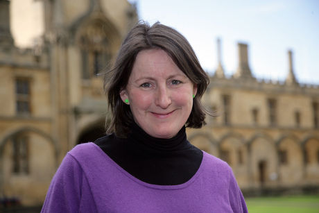 Fiona Bird Editorial Stock Photo - Stock Image | Shutterstock