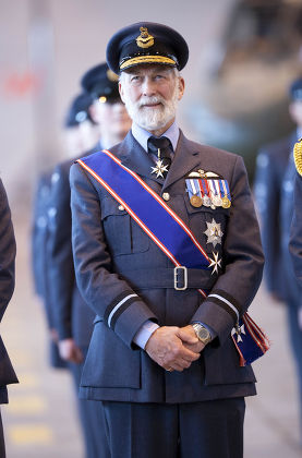 43 Air commodore uniform Stock Pictures, Editorial Images and Stock ...