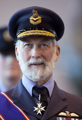 51 Commodore hat Stock Pictures, Editorial Images and Stock Photos ...