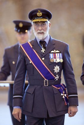 43 Air commodore uniform Stock Pictures, Editorial Images and Stock ...
