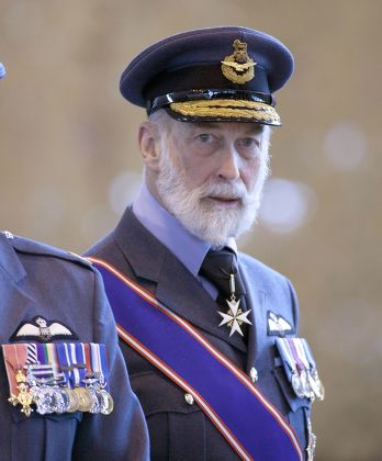 43 Air commodore uniform Stock Pictures, Editorial Images and Stock ...