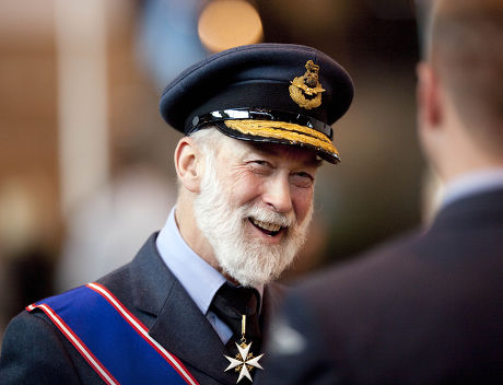 43 Air commodore uniform Stock Pictures, Editorial Images and Stock ...