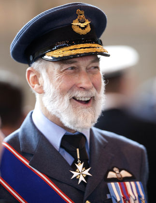 43 Air commodore uniform Stock Pictures, Editorial Images and Stock ...