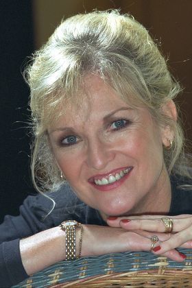 77 Lyn paul Stock Pictures, Editorial Images and Stock Photos ...