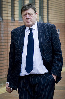 Paul Davis Editorial Stock Photo - Stock Image | Shutterstock