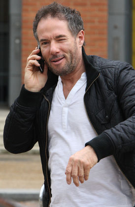 250 Derek hatton Stock Pictures, Editorial Images and Stock Photos ...