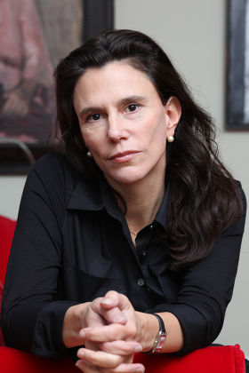 33 Isabel fonseca Stock Pictures, Editorial Images and Stock Photos ...