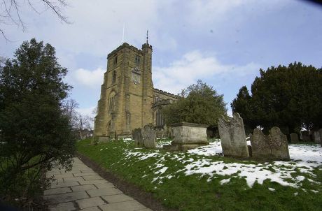 46 Cranbrook kent Stock Pictures, Editorial Images and Stock Photos ...