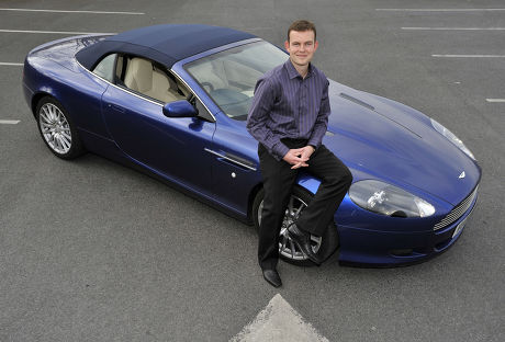 750 Car pic Stock Pictures, Editorial Images and Stock Photos ...