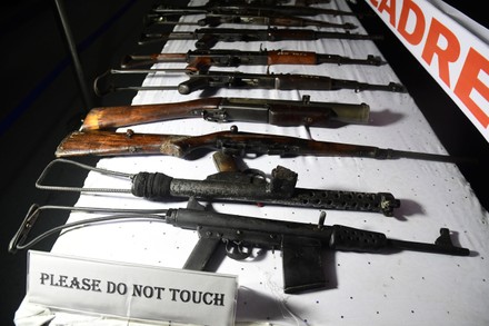 750 Surrender arms Stock Pictures, Editorial Images and Stock Photos ...