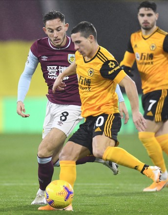 burnley v wolves Stock Photos (Exclusive) | Shutterstock