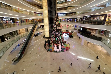 86 Senayan city Stock Pictures, Editorial Images and Stock Photos ...