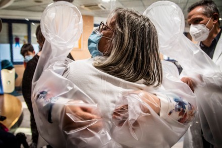 39 Trauma hug Stock Pictures, Editorial Images and Stock Photos ...