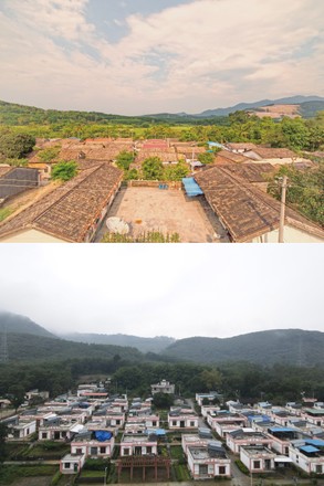 250 Poor farm family Stock Pictures, Editorial Images and Stock Photos ...