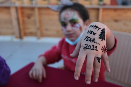 59 Palestinian tattoo artist Stock Pictures, Editorial Images and Stock ...