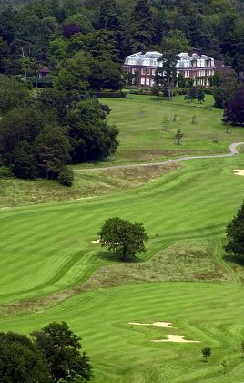 Larry Yungs Chinese Magnate Who Has Editorial Stock Photo - Stock Image | Shutterstock