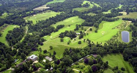 67 Chelwood Stock Pictures, Editorial Images and Stock Photos | Shutterstock