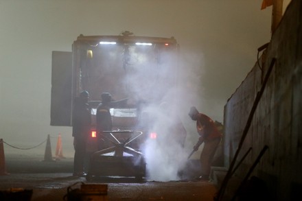 500 Fog patch Stock Pictures, Editorial Images and Stock Photos ...